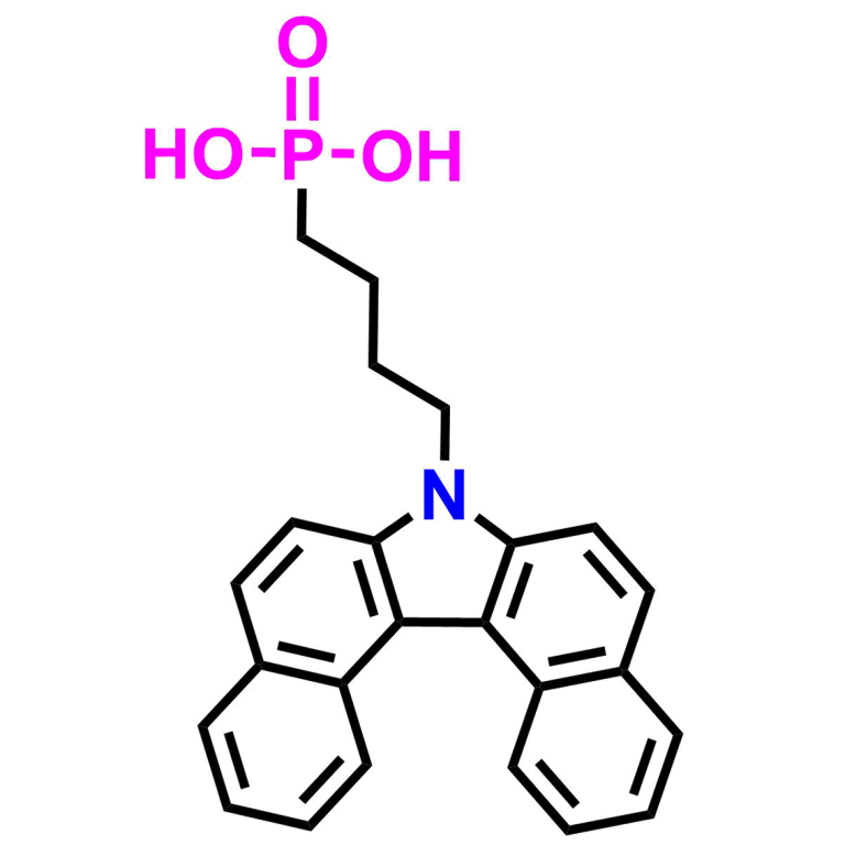 MeO-2PACz – 苏州励为新材料科技有限公司
