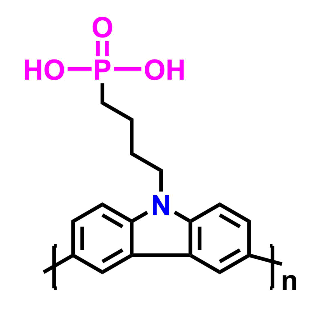 MeO-4PACz – 苏州励为新材料科技有限公司